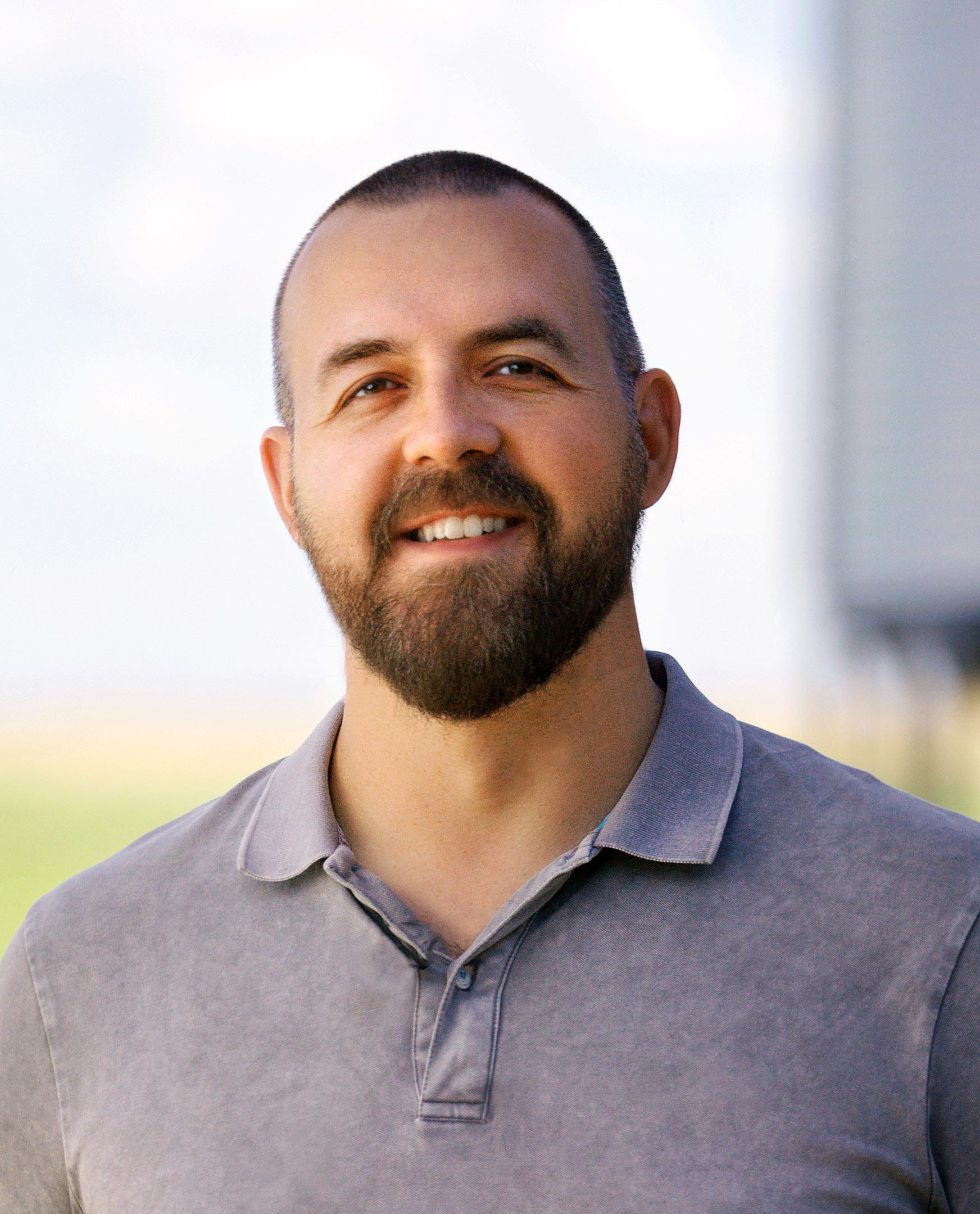 Ai Dan's Instagram, Twitter & Facebook on IDCrawl