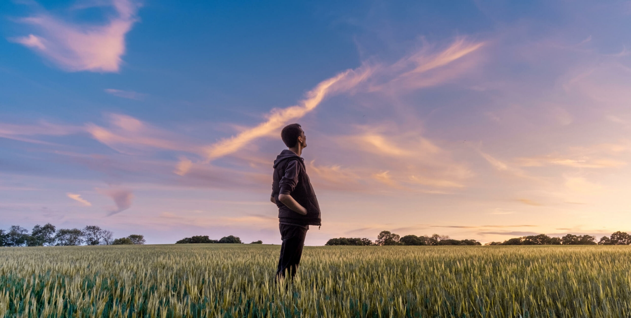 Technology - Precision AI