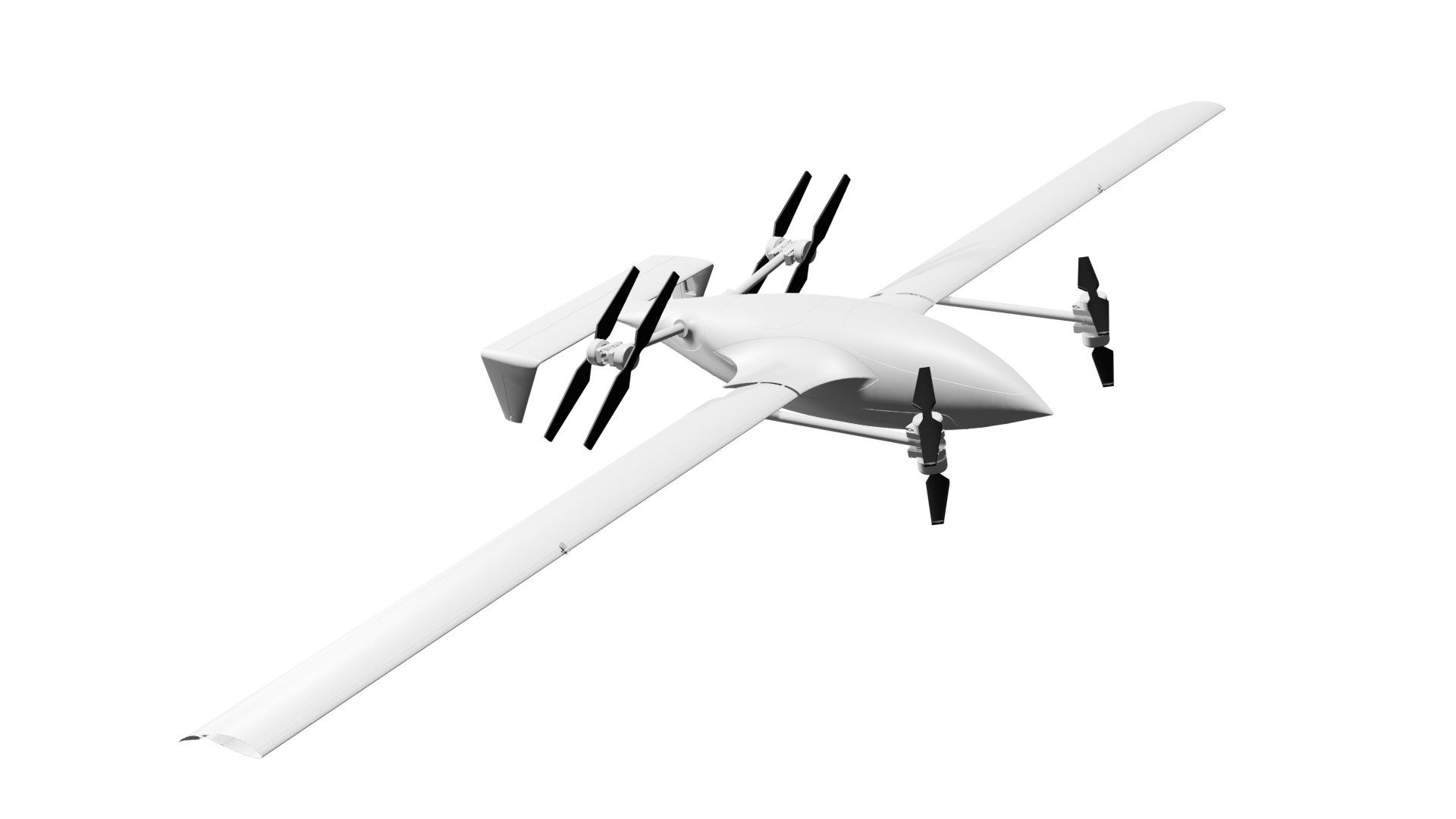 FAQ for the Precision Spray Drone System - Precision AI
