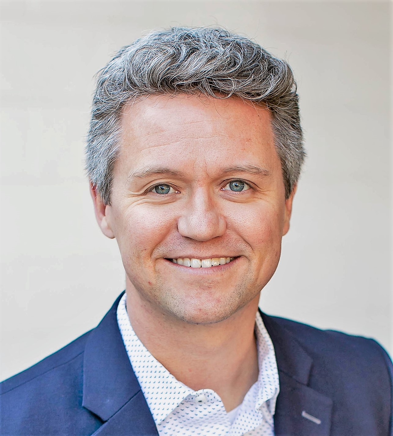 Daniel Mccann's Instagram, Twitter & Facebook on IDCrawl