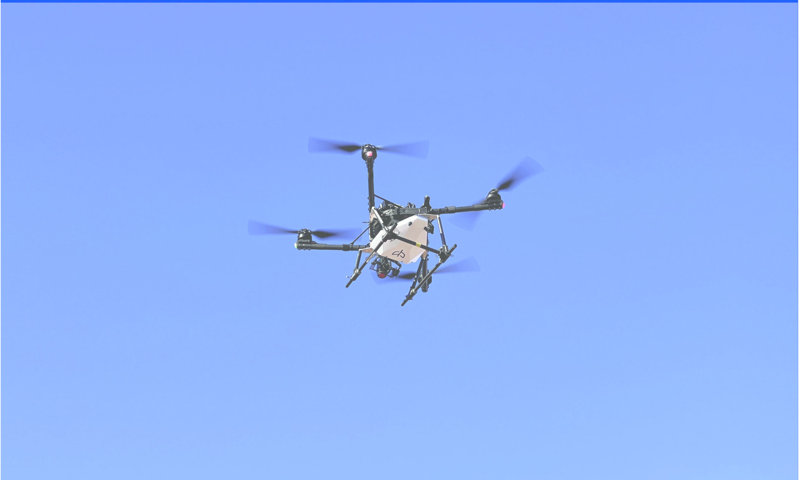 SOLV™ Intelligence - Precision AI