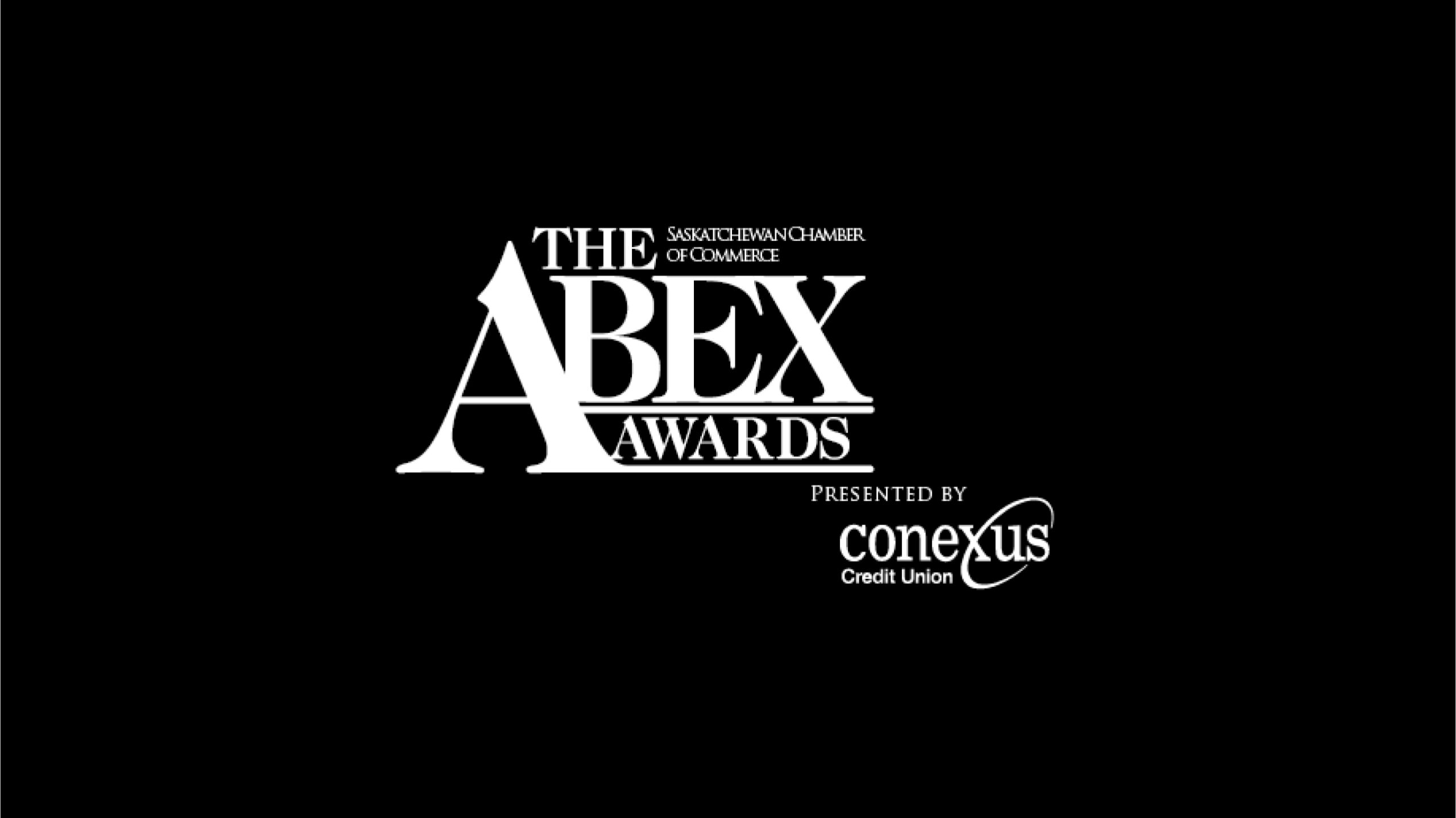 Abex Logo ABEx OKX Cryptopedia Campaign Has Officially Launched!